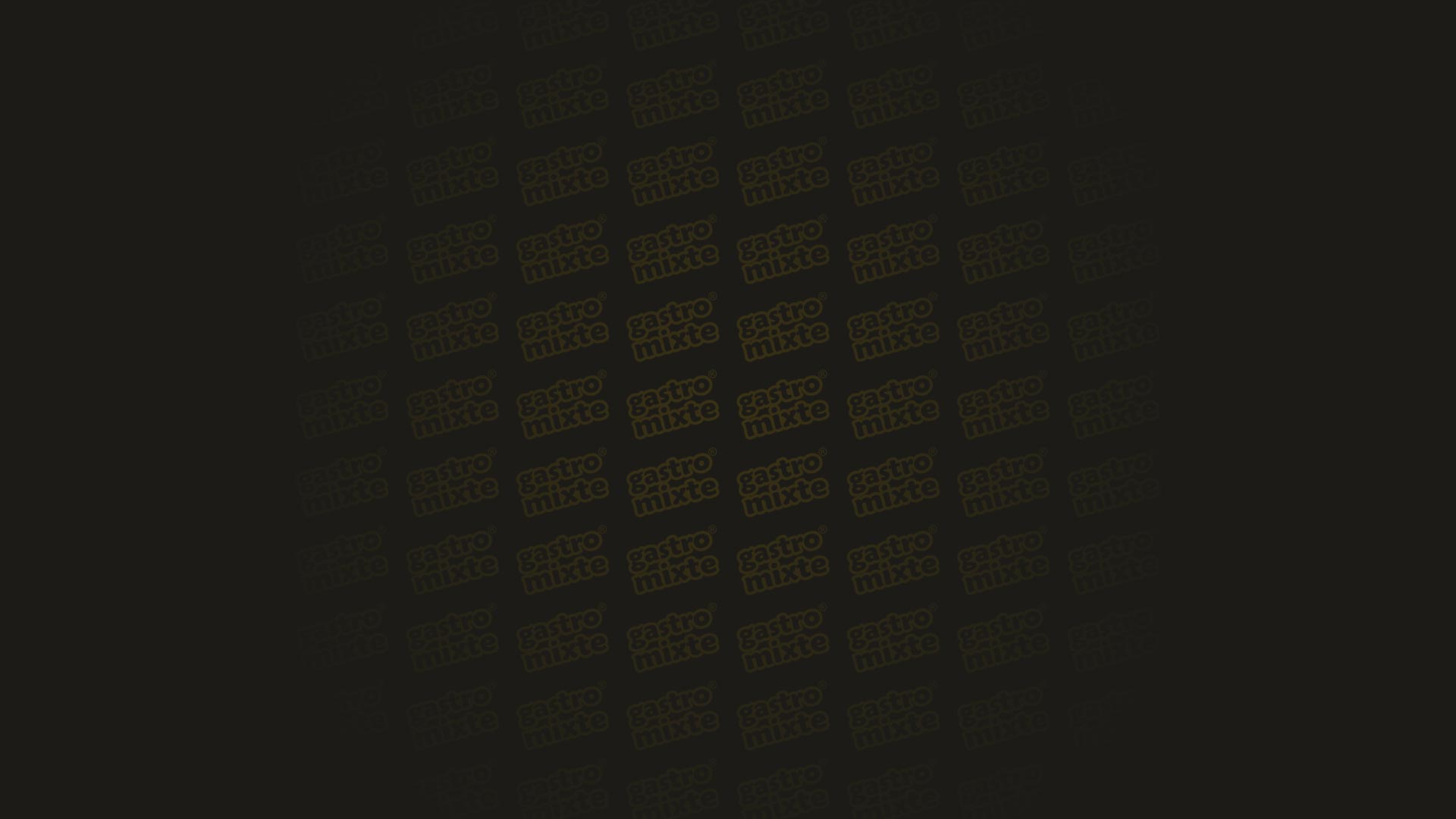 Pizzarella Premium – Gastromixte