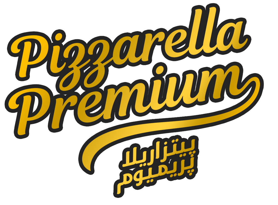 Pizzarella Premium – Gastromixte