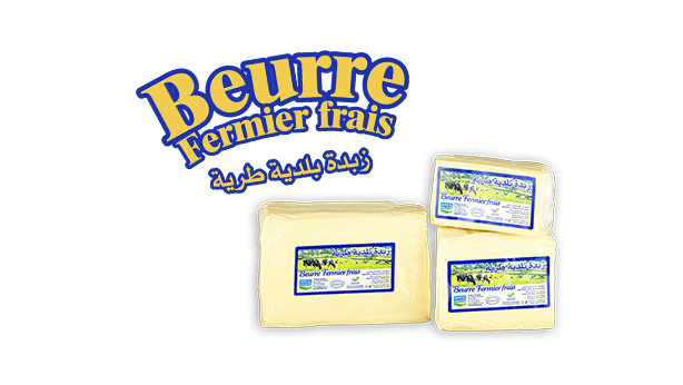 Pizzarella Premium – Gastromixte