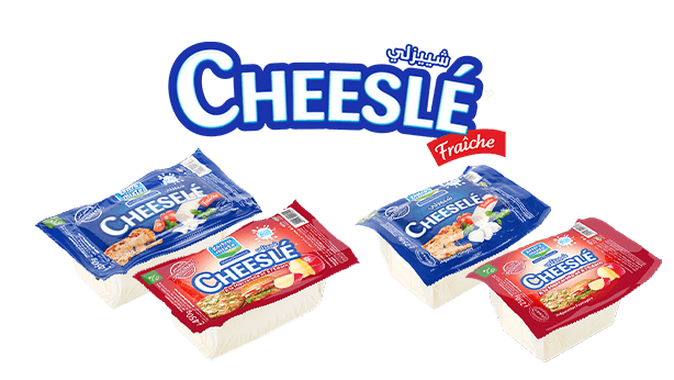 Pizzarella Premium – Gastromixte