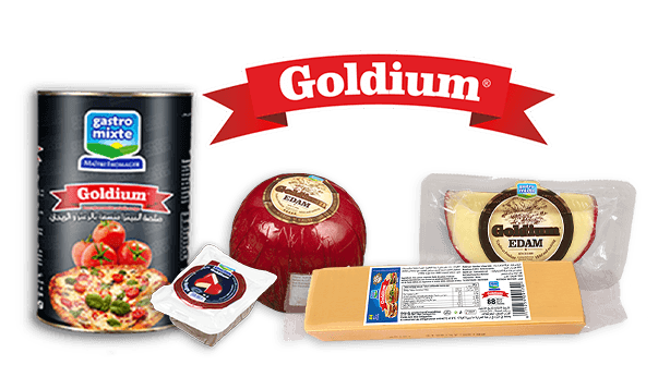 Gastromixte – Maître Fromager