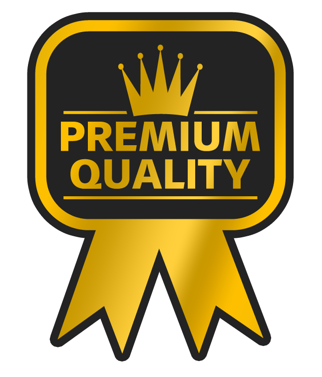 Pizzarella Premium – Gastromixte