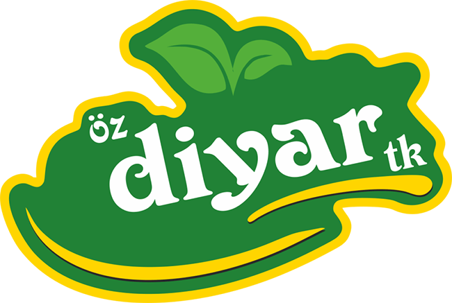 Diyar – Gastromixte