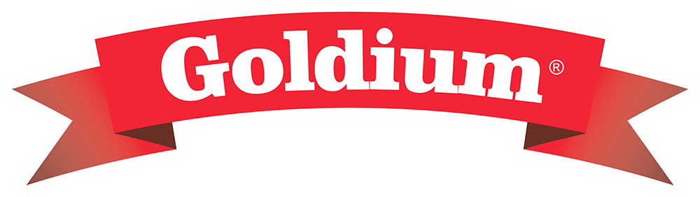 Goldium – Gastromixte
