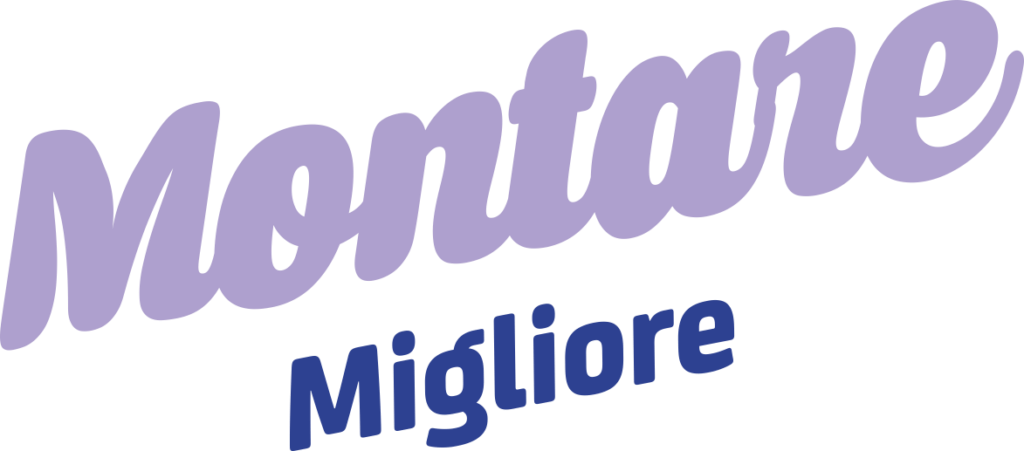 Migliore – Gastromixte