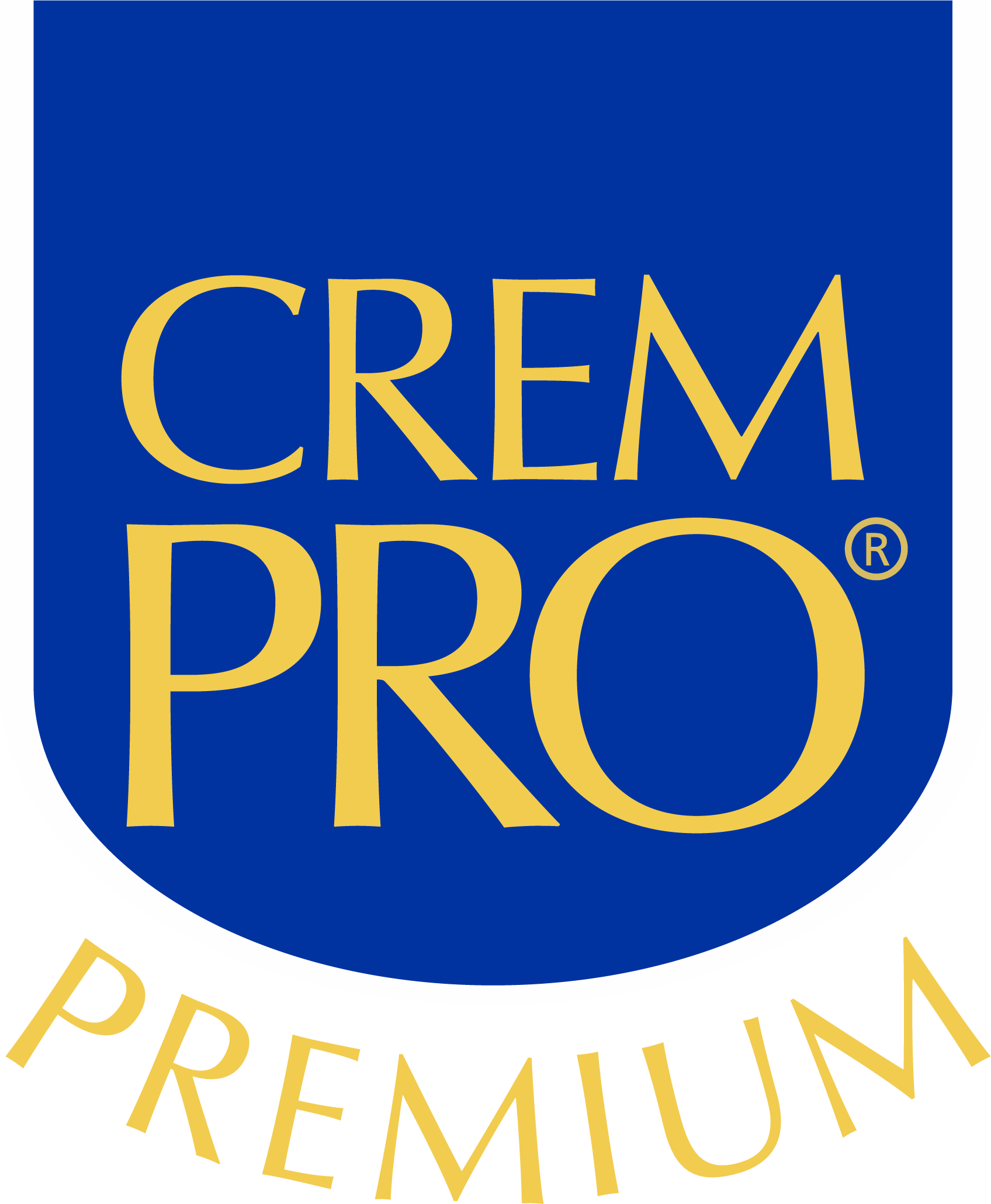Crem Pro Premium – Gastromixte